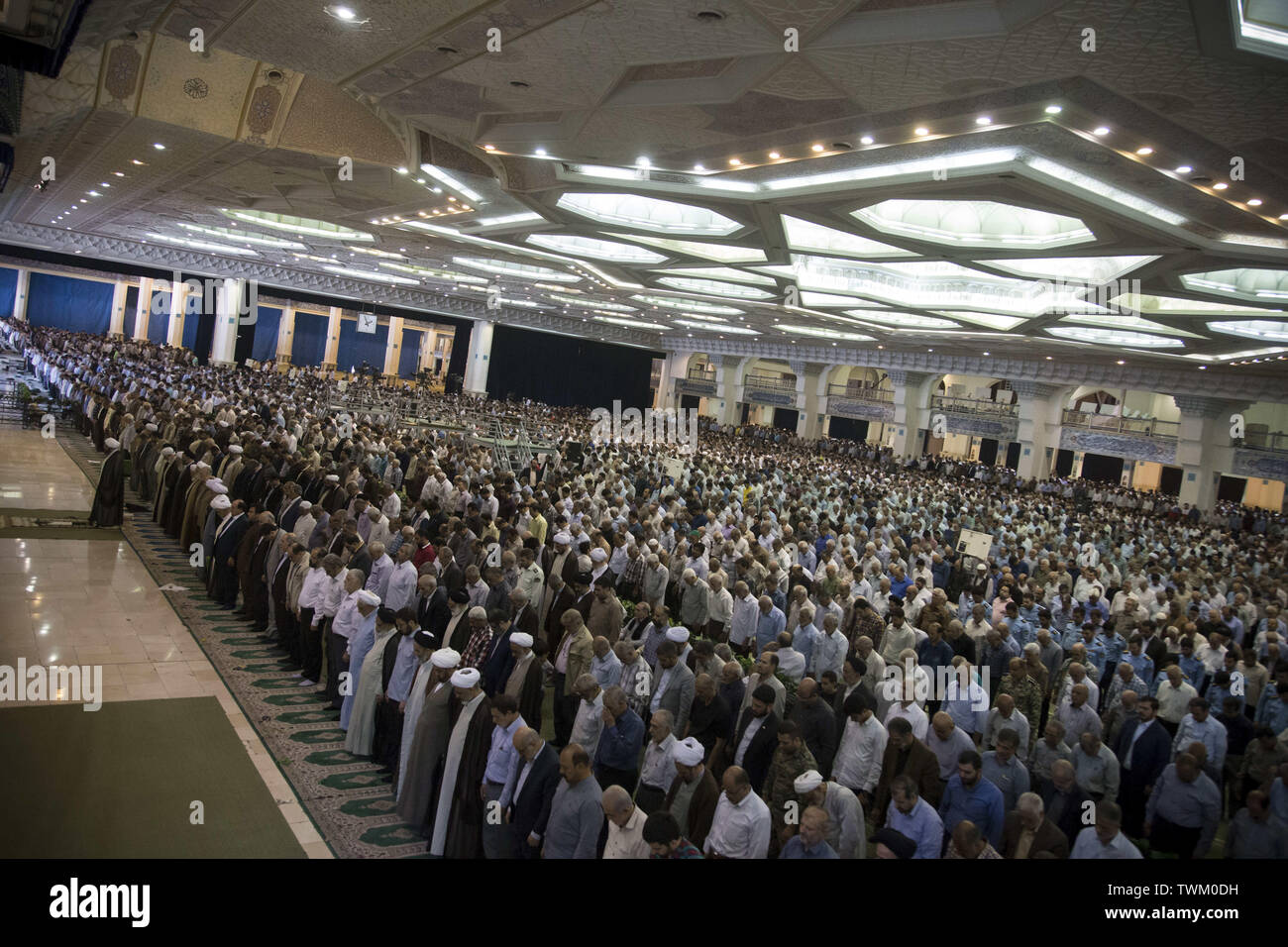 Mosalla hi-res stock photography and images - Alamy