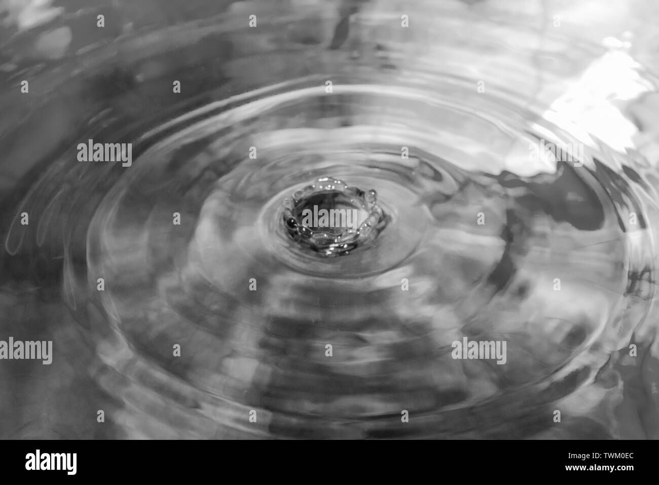 Altered colors hi-res stock photography and images - Alamy