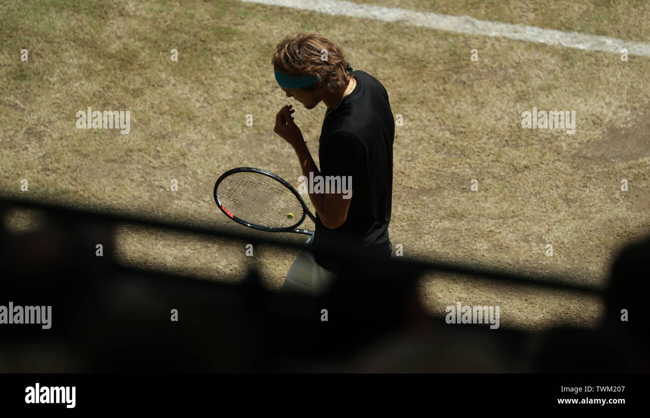 Grabs his nose hi-res stock photography and images - Alamy