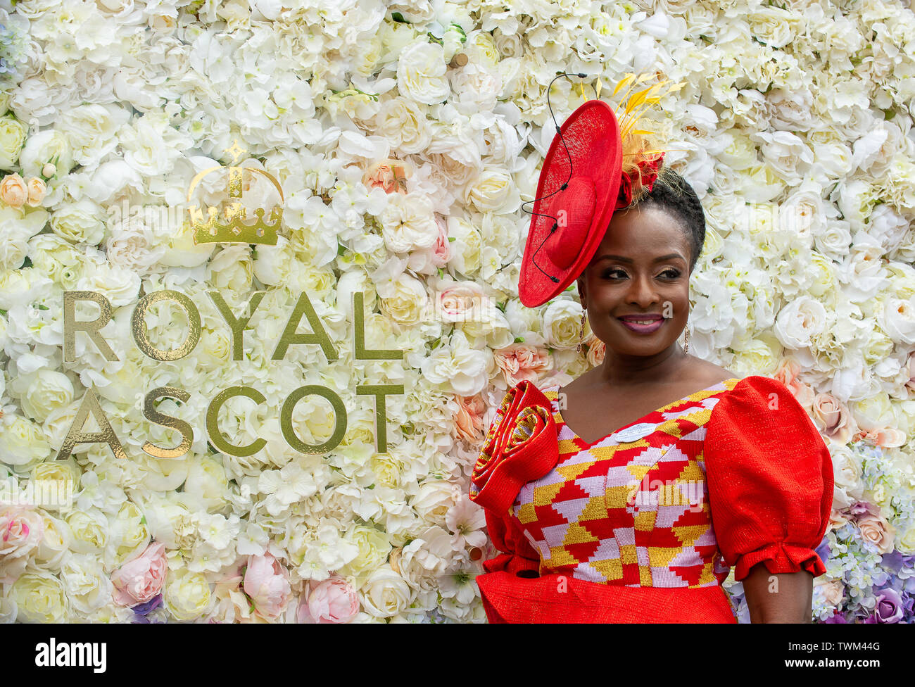 Ghana high commission london hi-res stock photography and images - Alamy