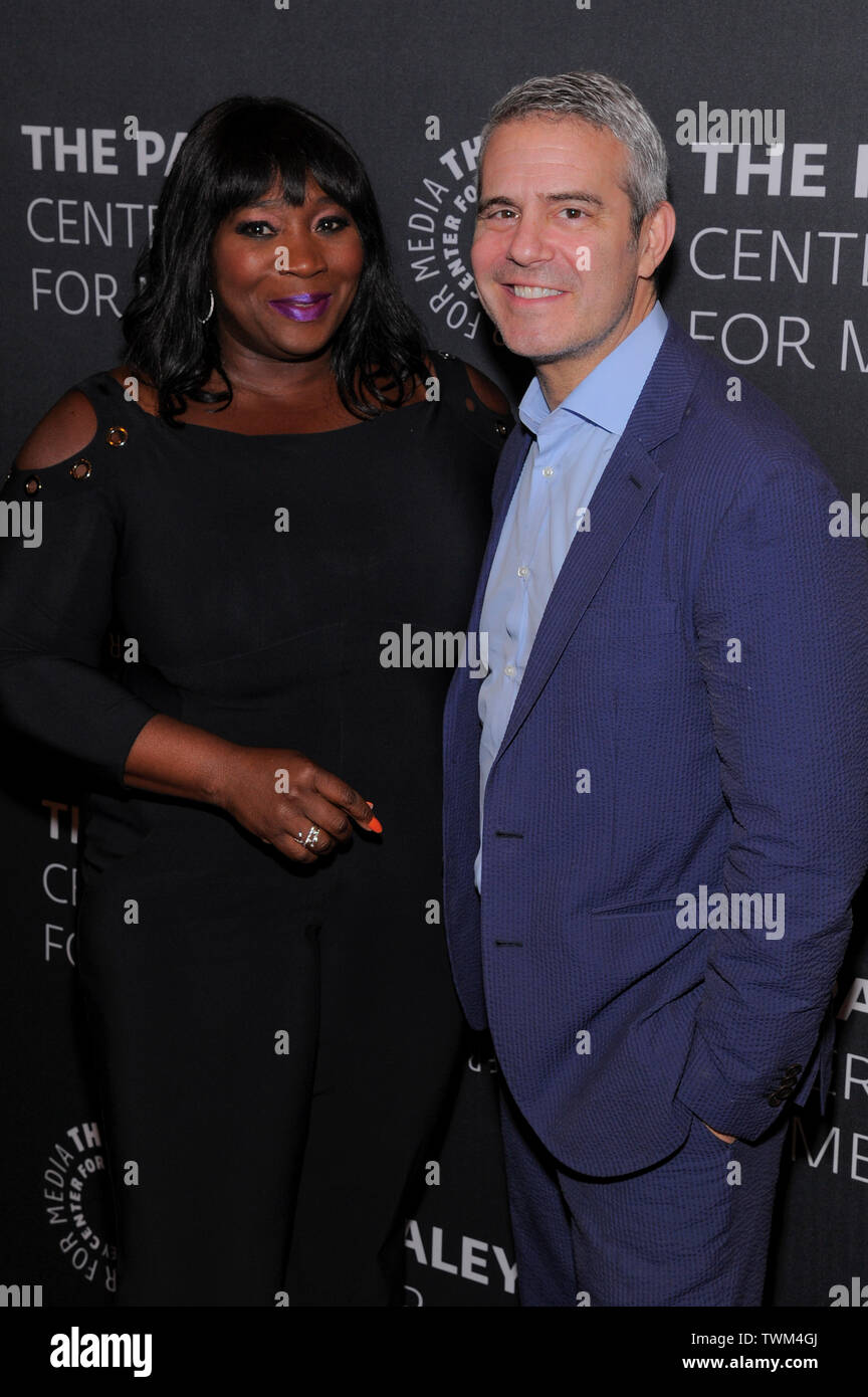 Bevy smith hi-res stock photography and images - Alamy