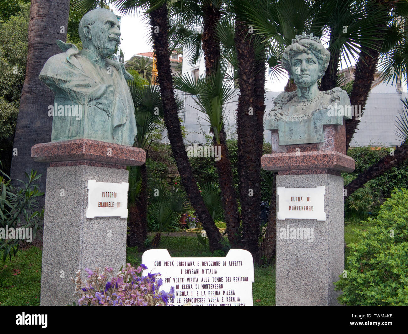 Princess princess skulptur hi-res stock photography and images - Alamy