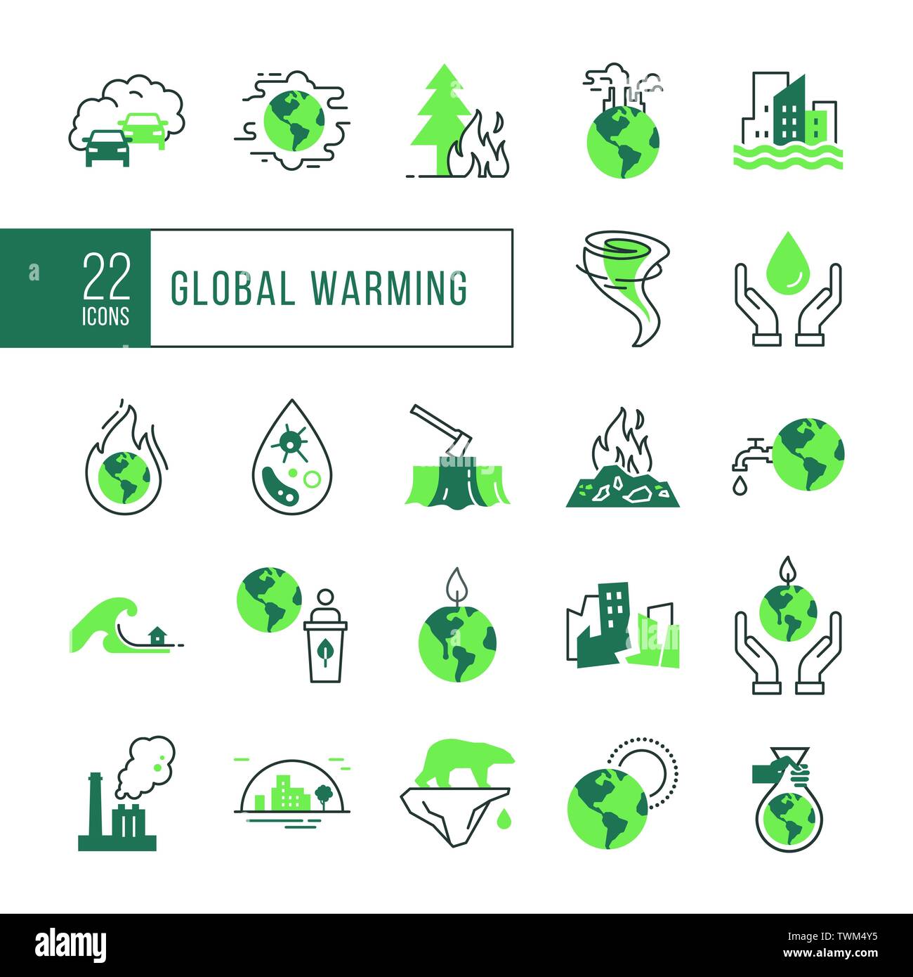 Dead 22 Stock Vector Images - Alamy