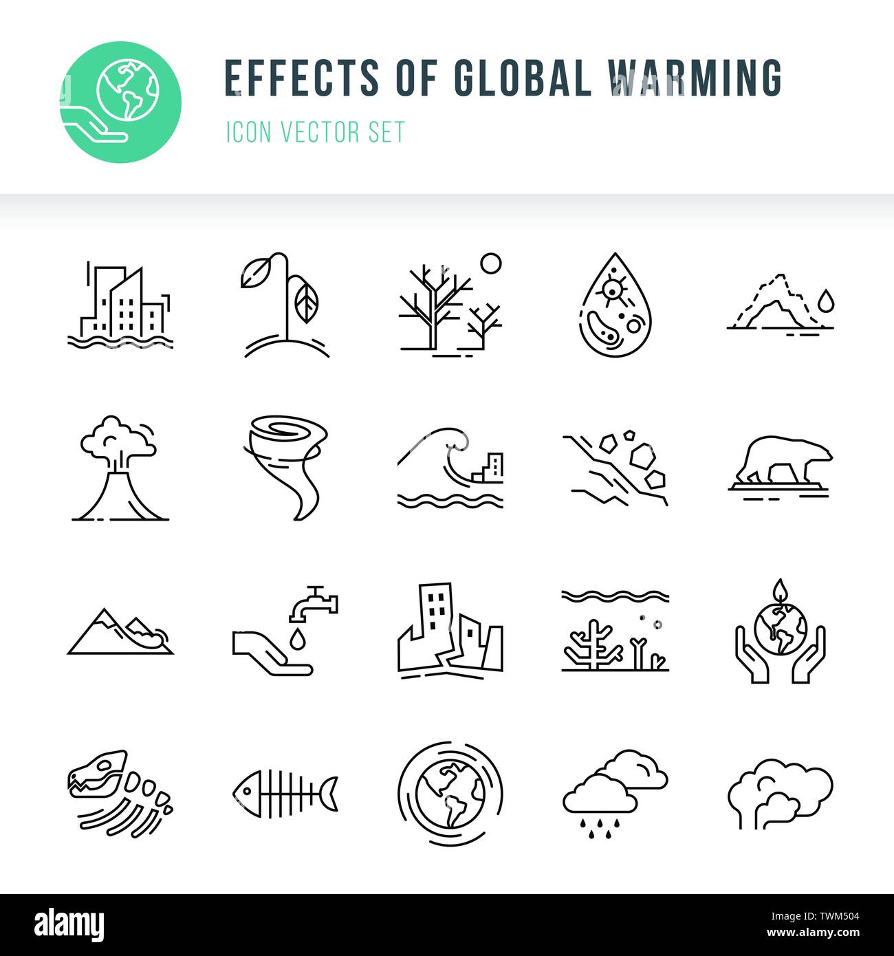 Dead 20 Stock Vector Images - Alamy