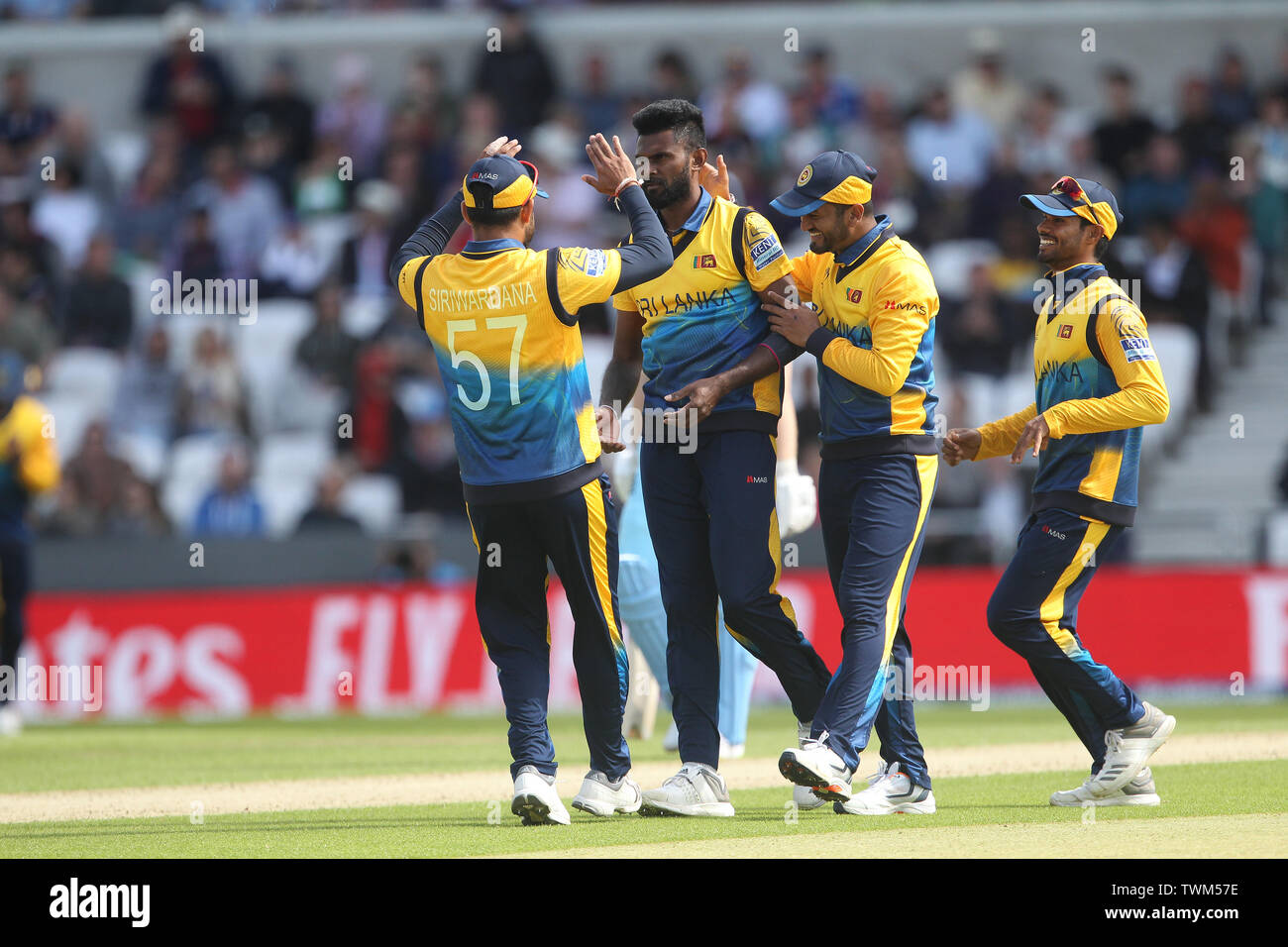 Siriwardana hi-res stock photography and images - Alamy