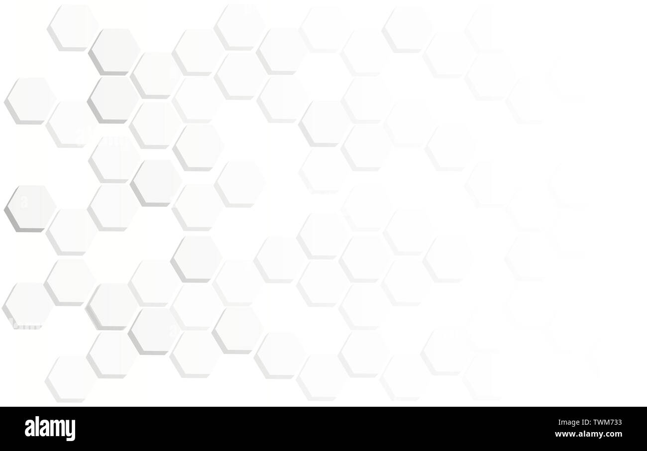 Beehive white bee hive Cut Out Stock Images & Pictures - Alamy