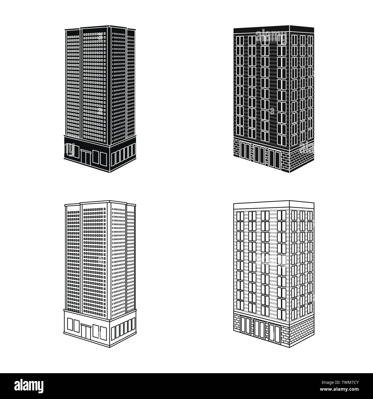 Vector Vectors Stock Vector Image & Art - Alamy