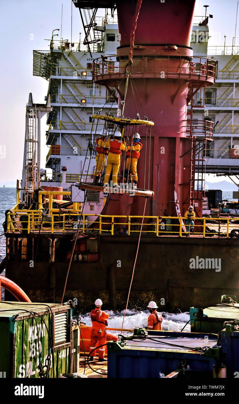 Transfering hi-res stock photography and images - Alamy