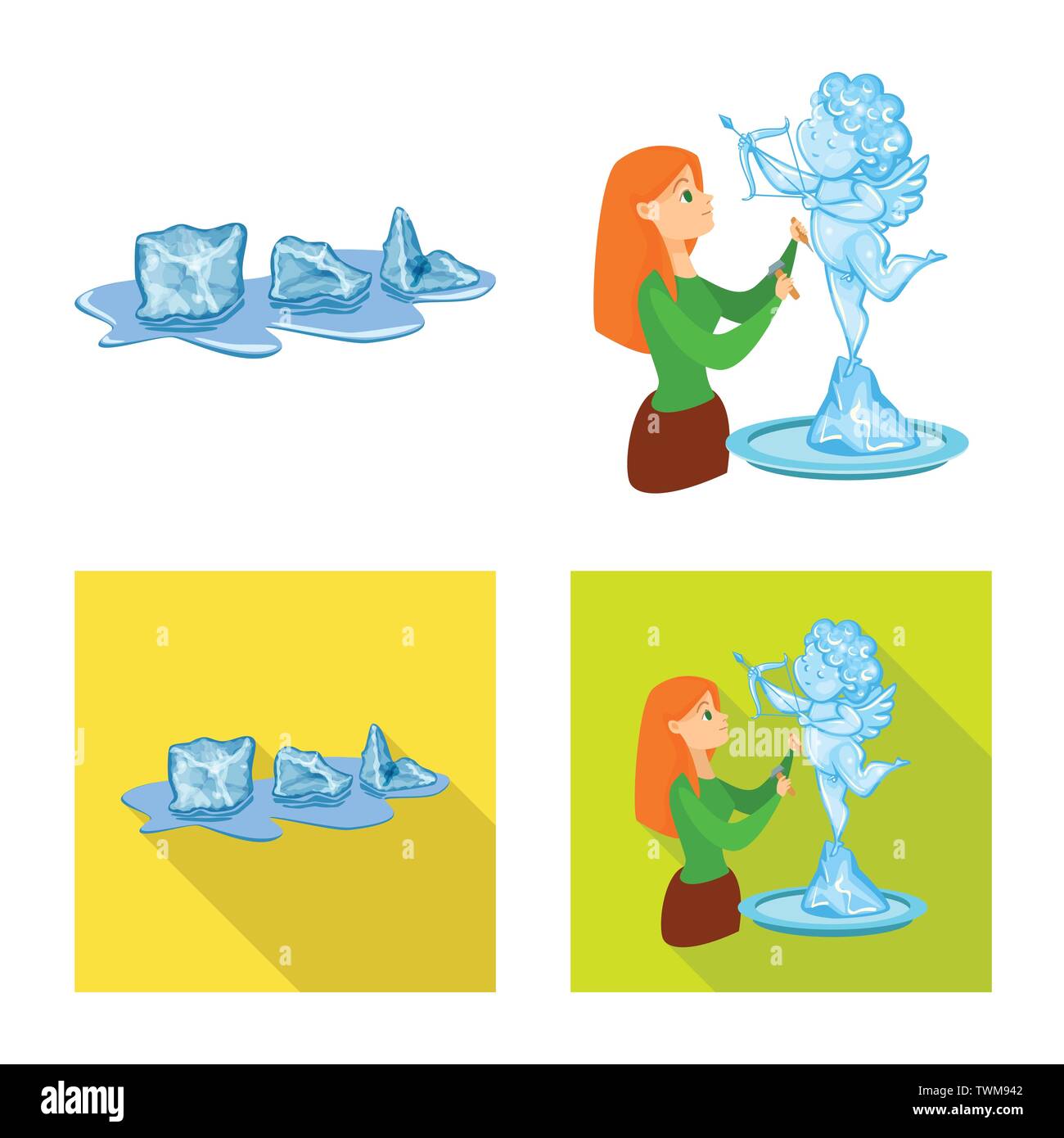 Vector Vectors Stock Vector Image & Art - Alamy