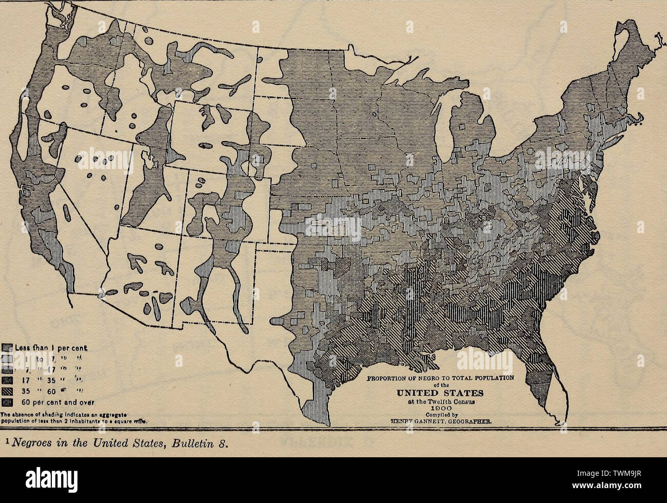 "The upward path : the evolution of a race" (1909 Stock Photo - Alamy