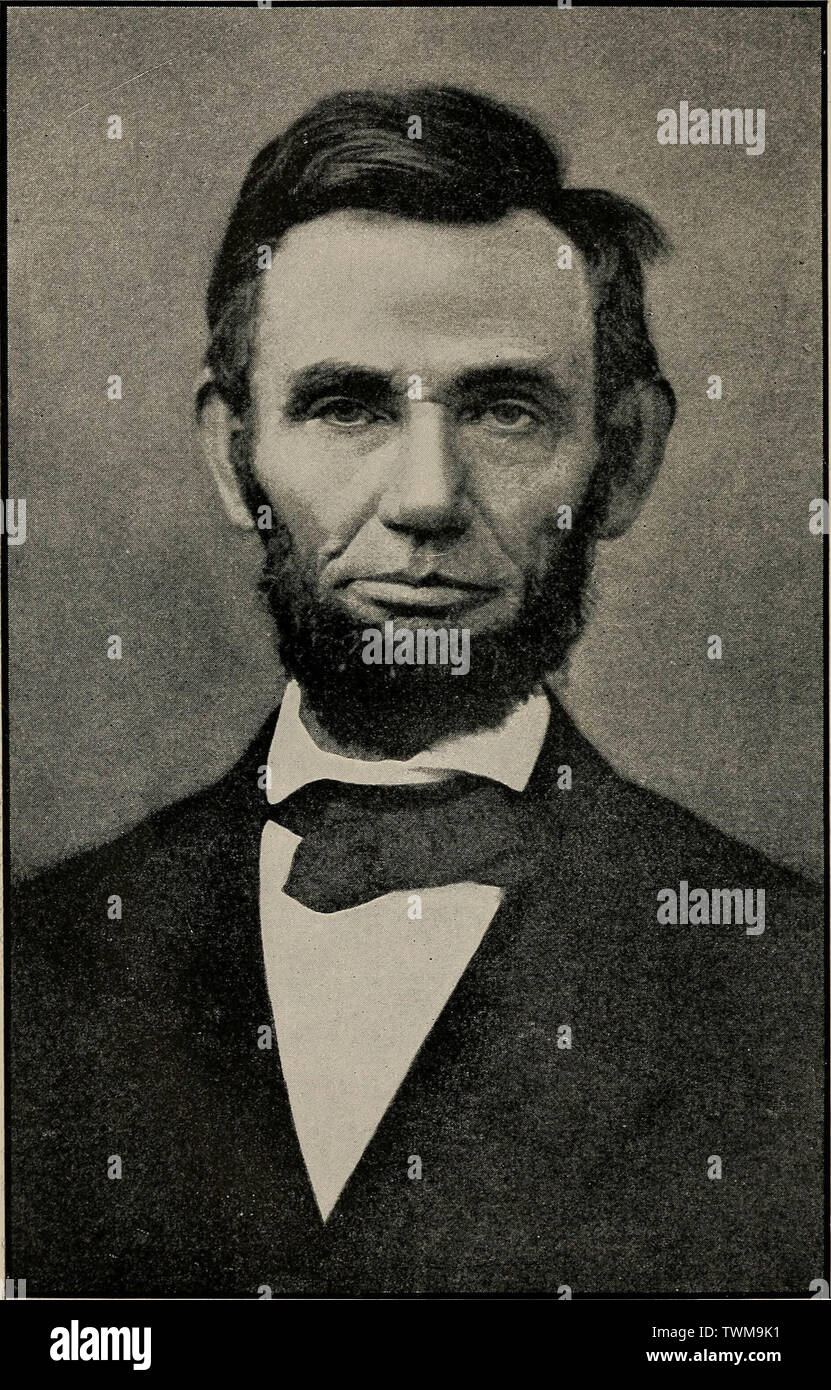 "The upward path : the evolution of a race" (1909 Stock Photo - Alamy