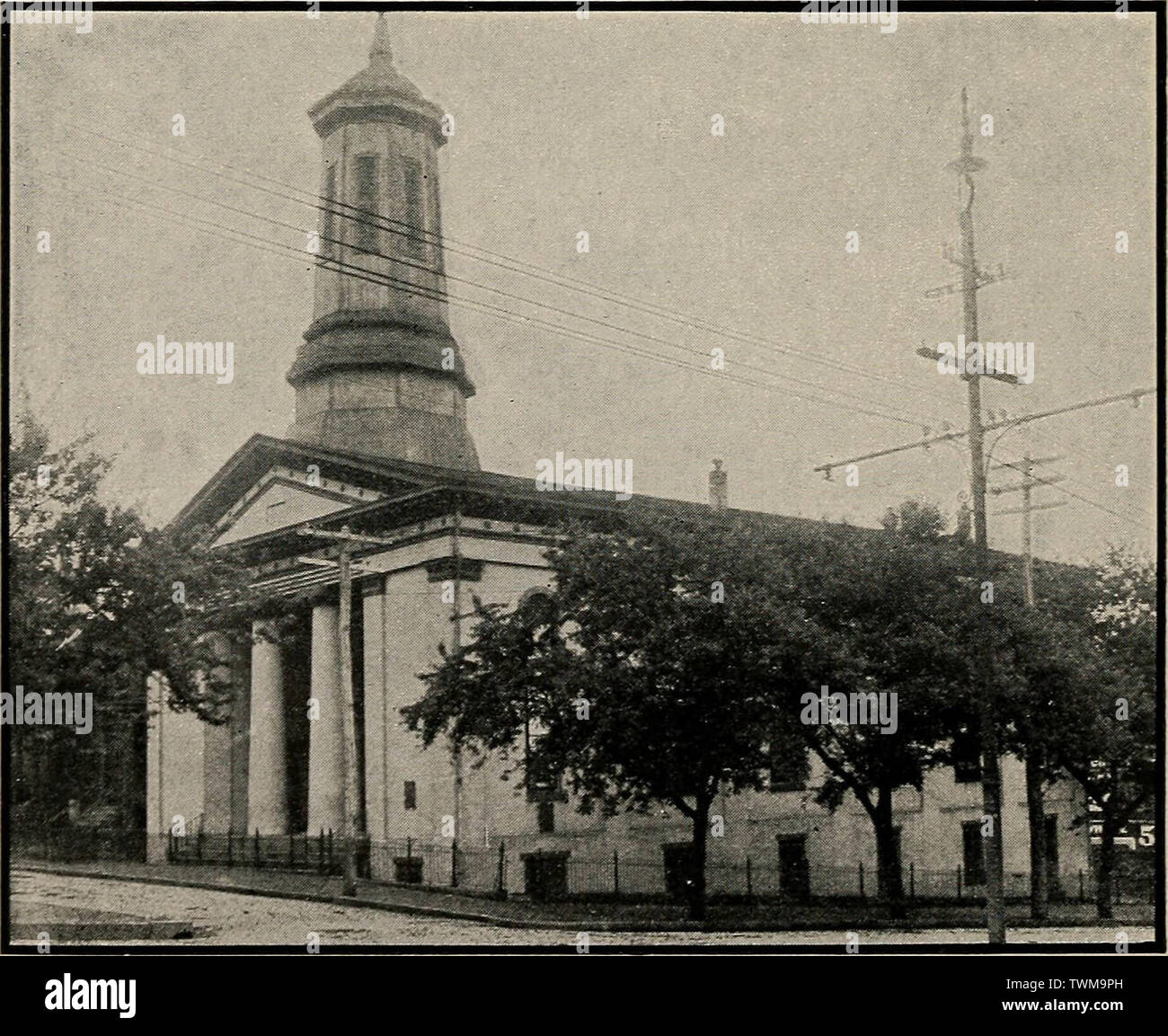 "The upward path : the evolution of a race" (1909 Stock Photo - Alamy