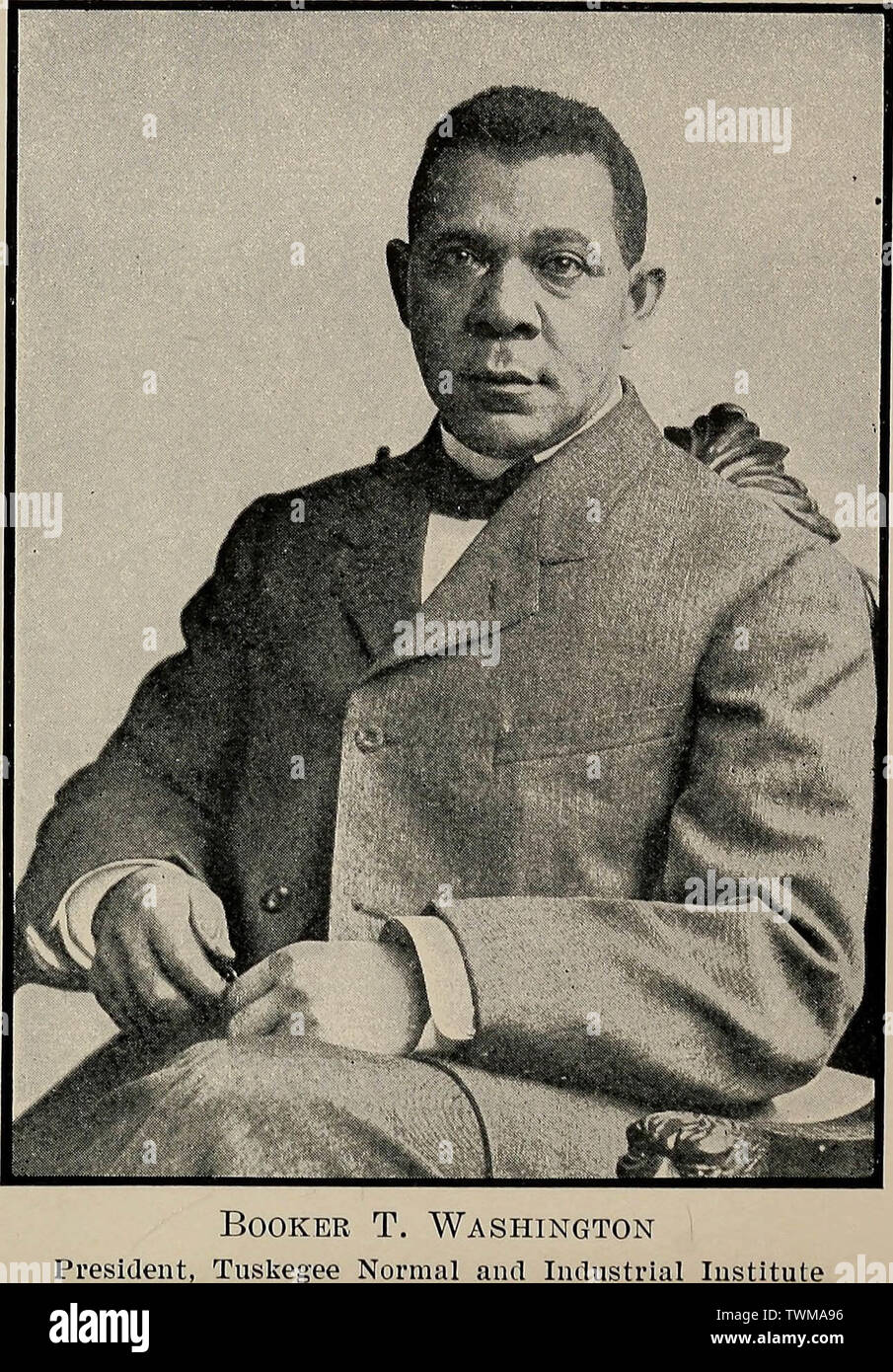 "The upward path : the evolution of a race" (1909 Stock Photo - Alamy