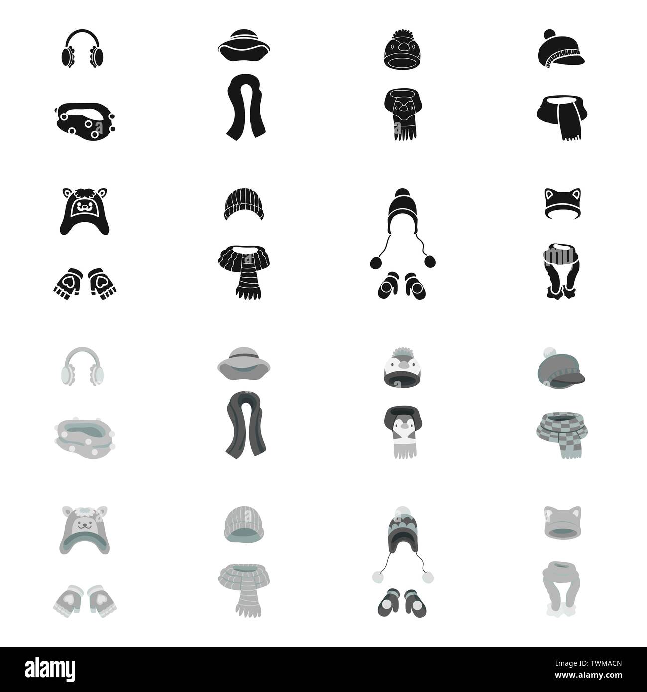 Vector Vectors Stock Vector Image & Art - Alamy