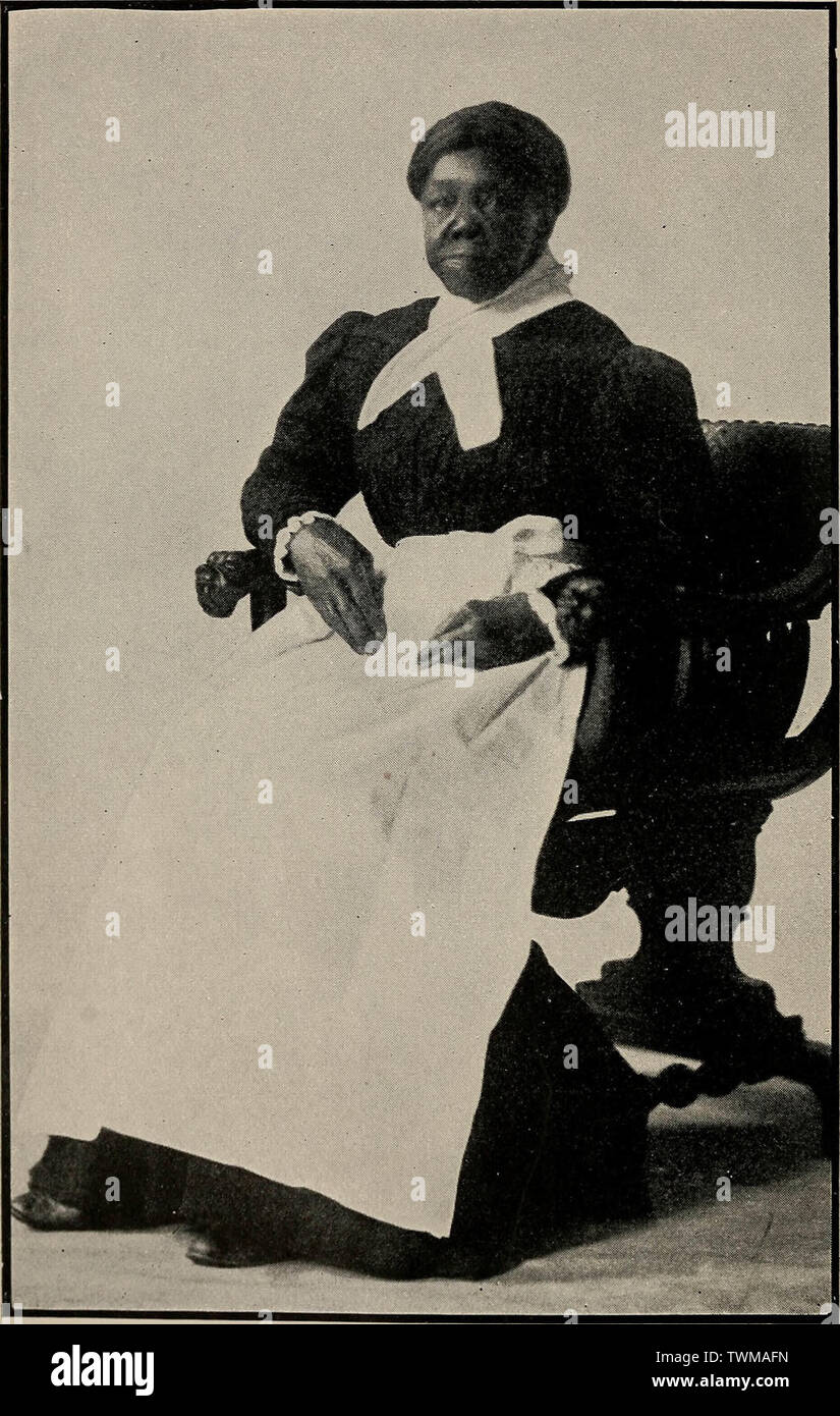 "The upward path : the evolution of a race" (1909 Stock Photo - Alamy