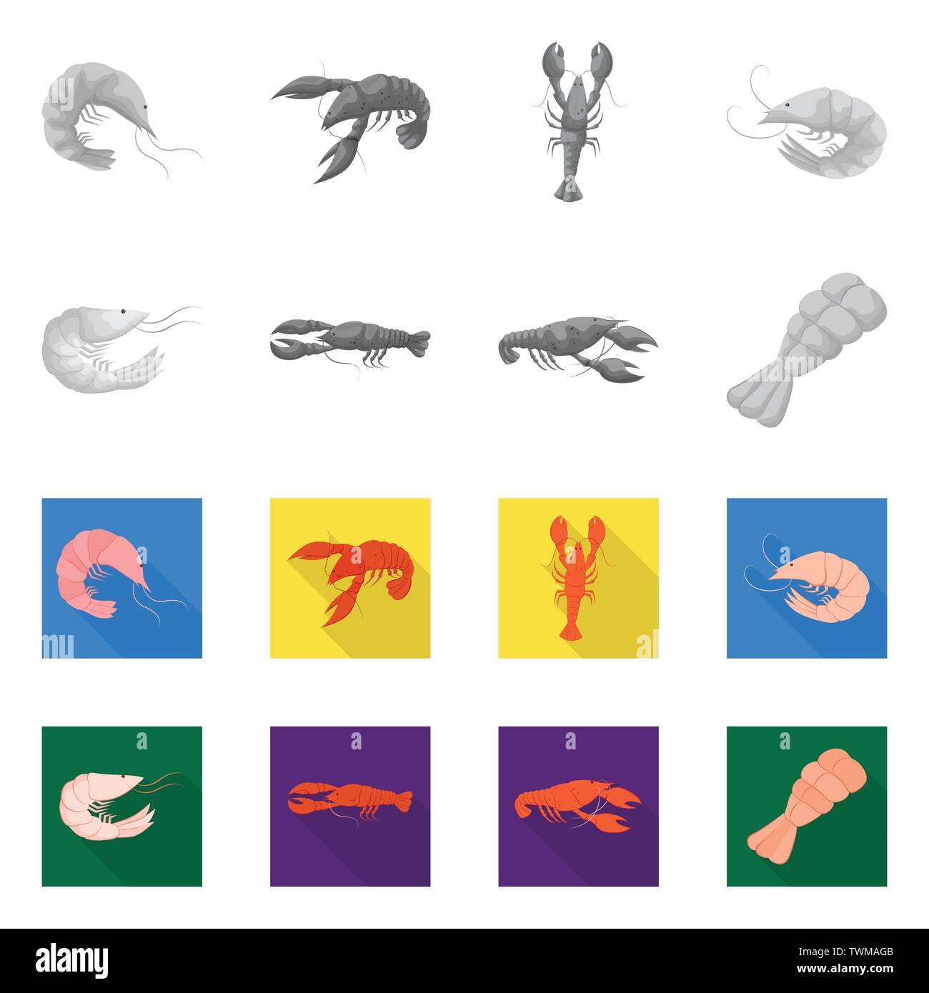 Vector Vectors Stock Vector Image & Art - Alamy