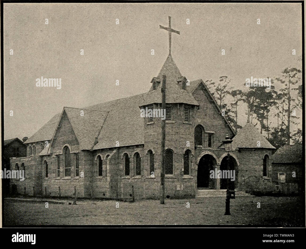 "The upward path : the evolution of a race" (1909 Stock Photo - Alamy