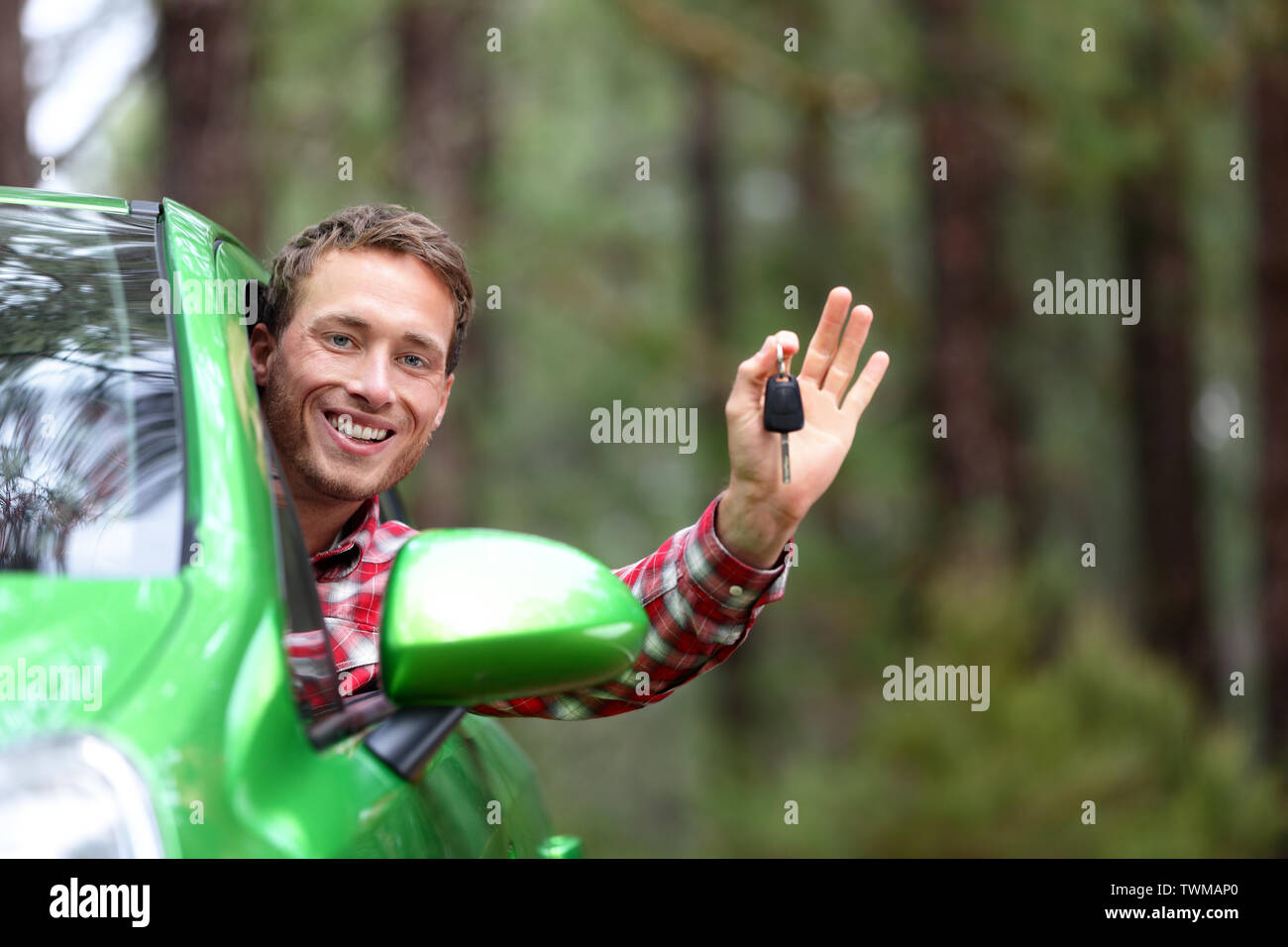 Drivers licence hi-res stock photography and images - Alamy