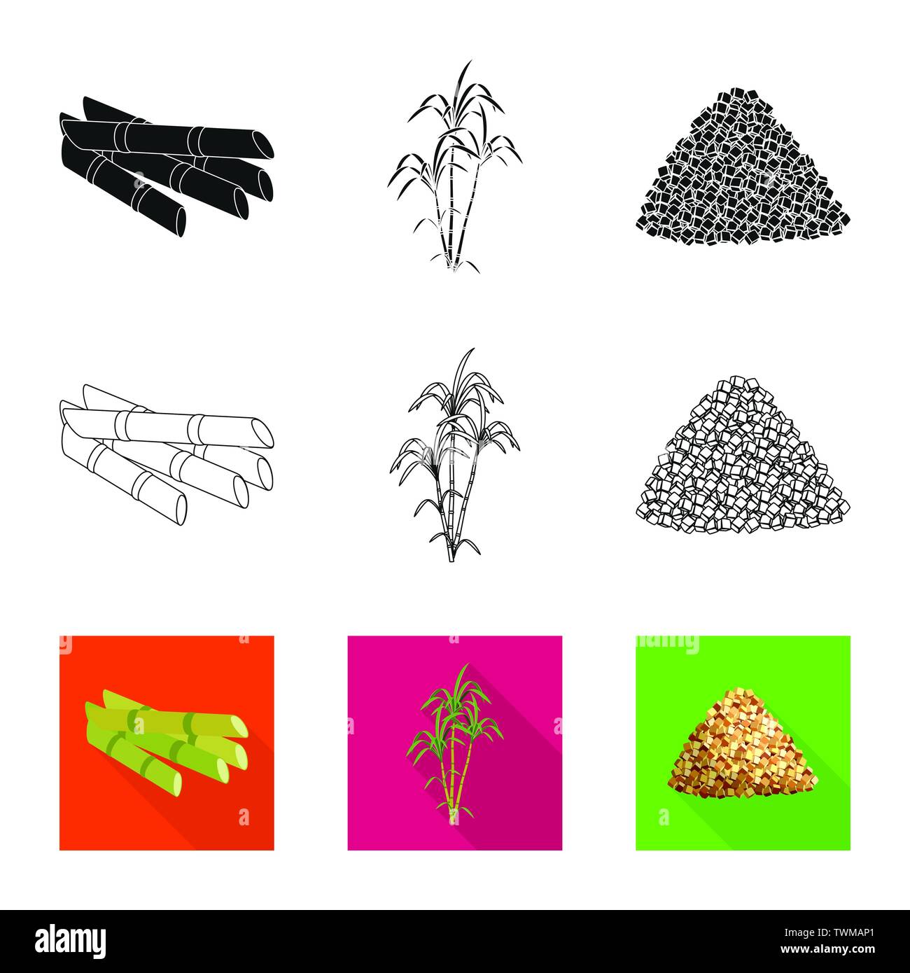 Vector Vectors Stock Vector Image & Art - Alamy