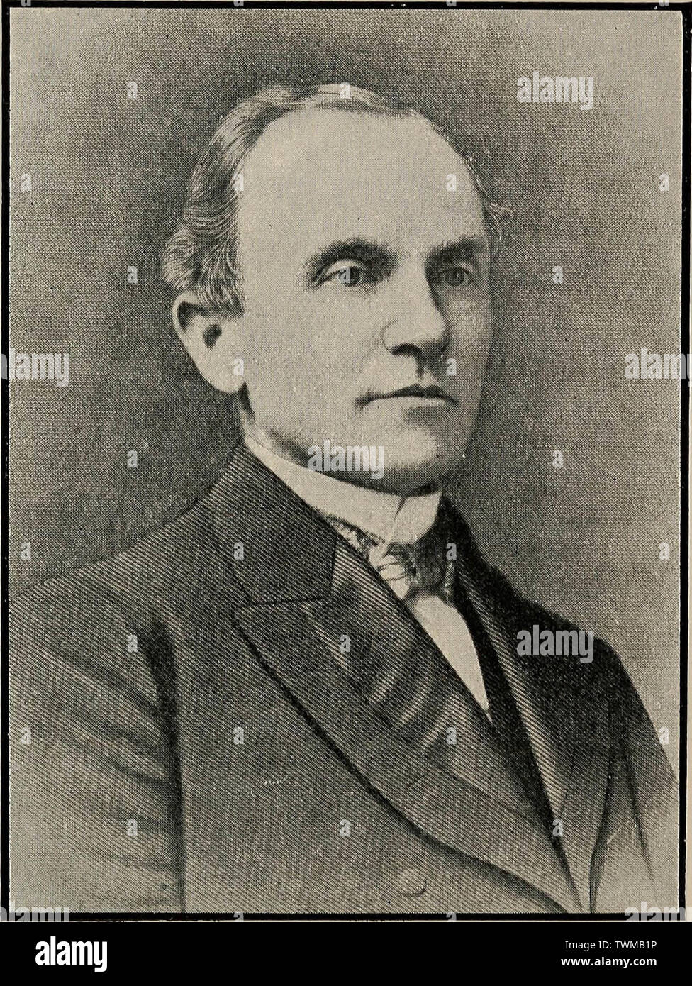 "The upward path : the evolution of a race" (1909 Stock Photo - Alamy