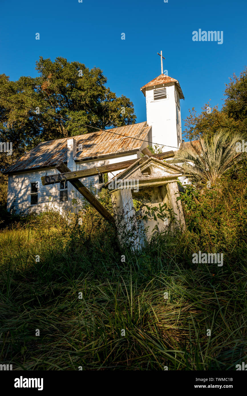 Disarray hi-res stock photography and images - Alamy