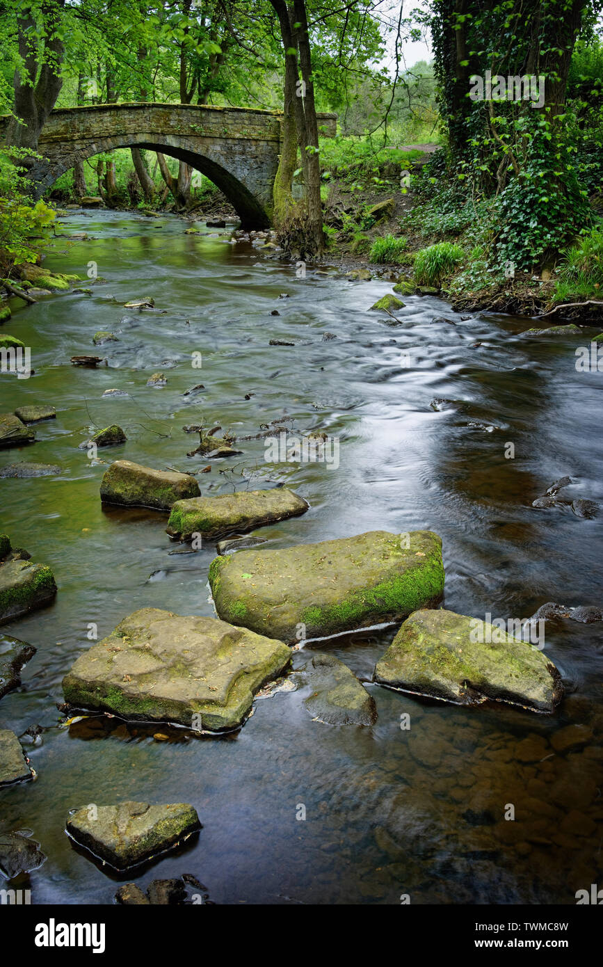 Sheffield industrial heritage hi-res stock photography and images - Alamy