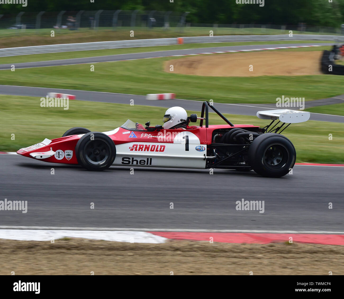 Simac hi-res stock photography and images - Alamy