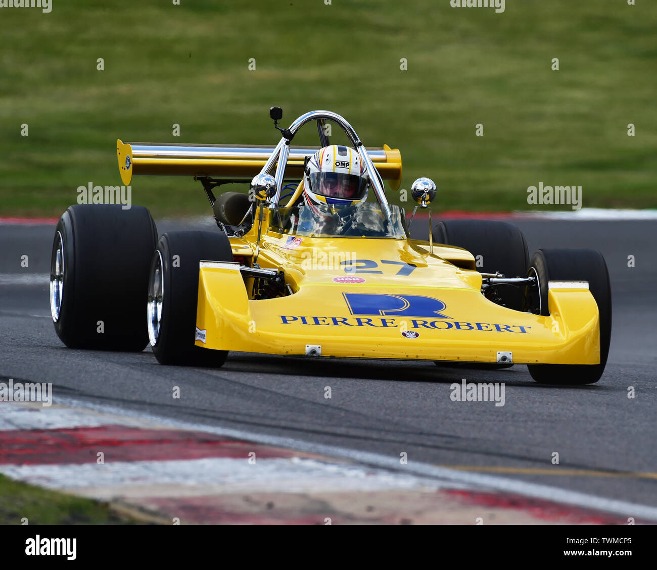 Eagling hi-res stock photography and images - Alamy