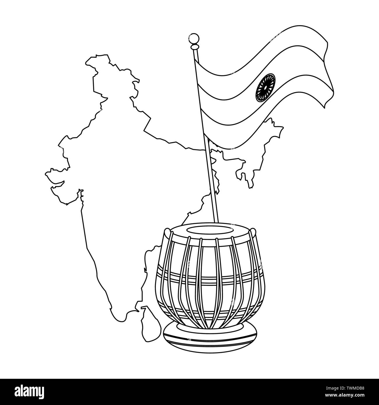 Kisan Diwas Drawing : á ˆ Indian Bull Plough Stock Vectors Royalty Free ... Kisan Diwas Drawing : á ˆ Indian Bull Plough Stock Vectors Royalty Free ...