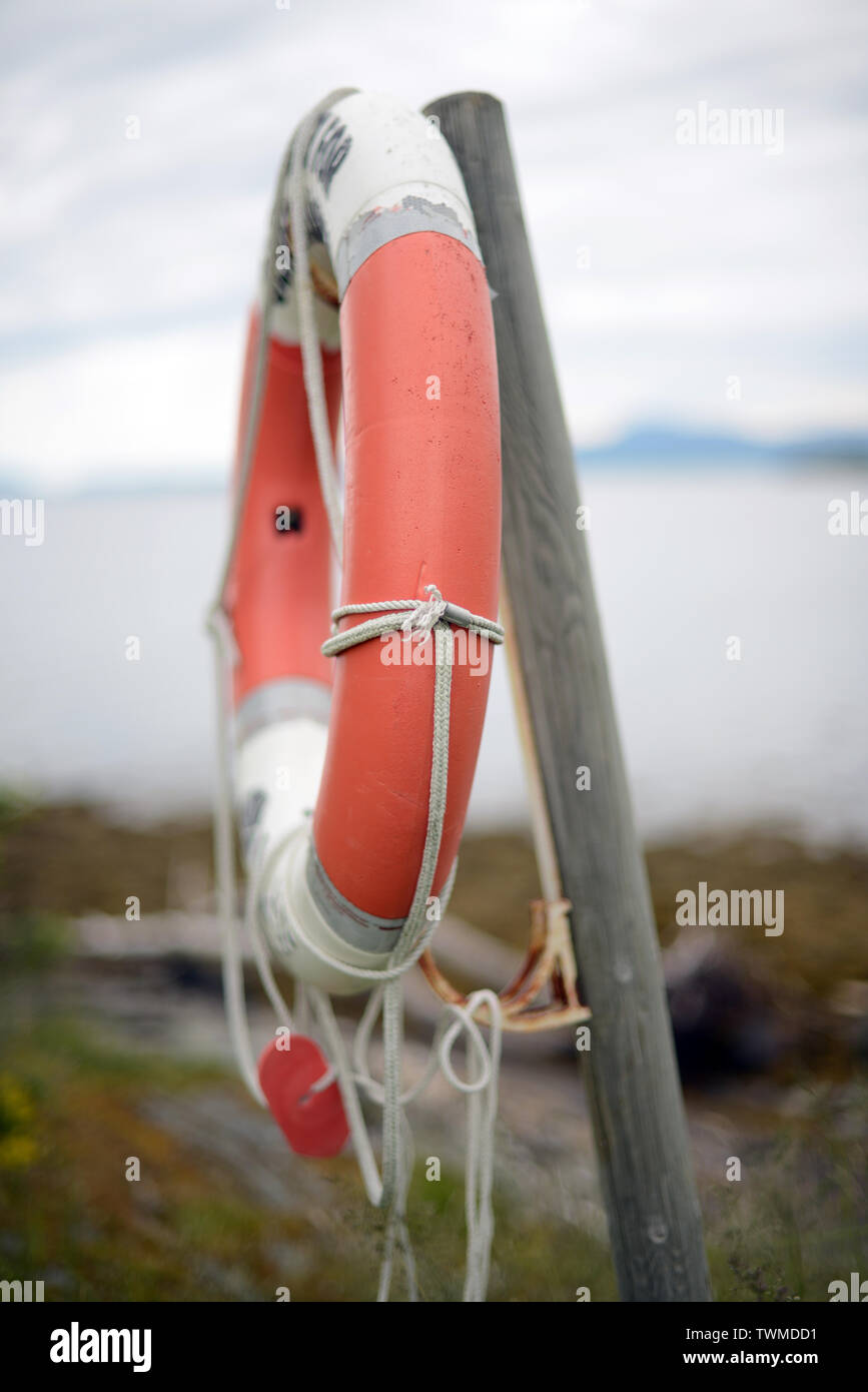 Safety ring hi-res stock photography and images - Alamy