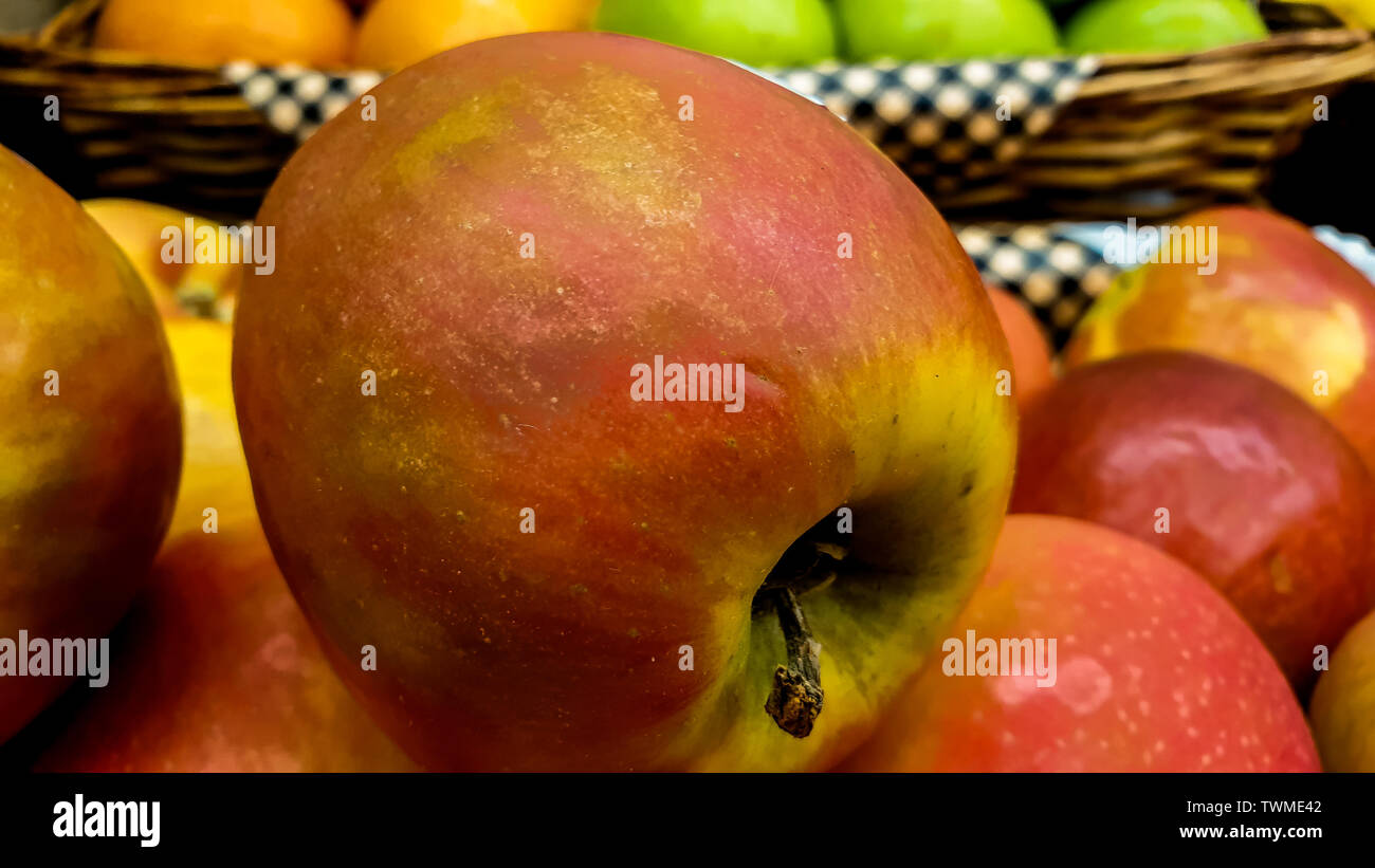 Barcelona naval museum and a walk trough on Barcelona streets Stock ...
