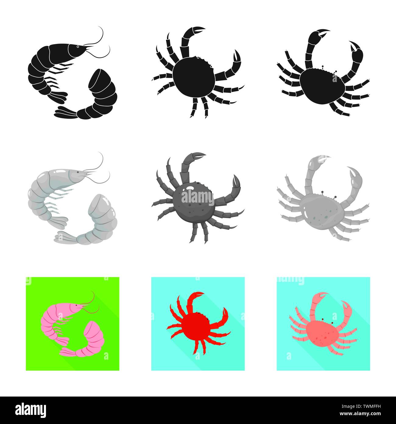 Vector Vectors Stock Vector Image & Art - Alamy