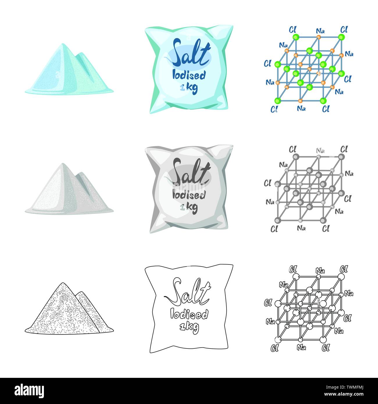 Vector Vectors Stock Vector Image & Art - Alamy