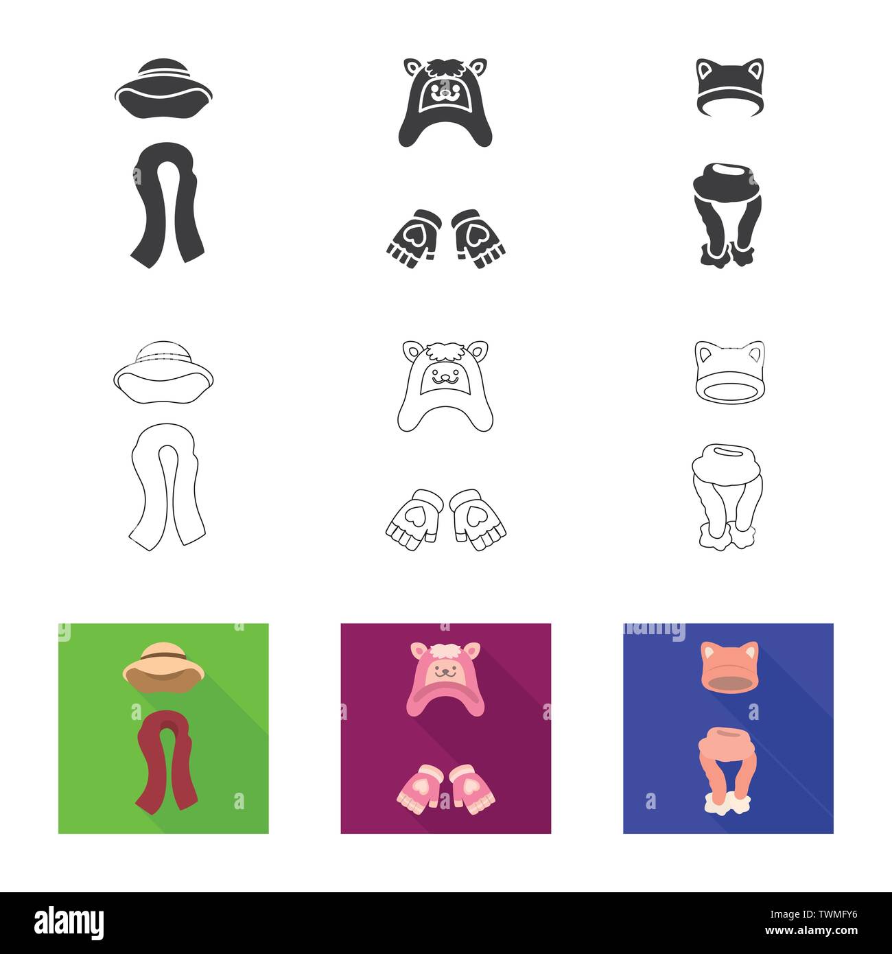 Vector Vectors Stock Vector Image Art Alamy