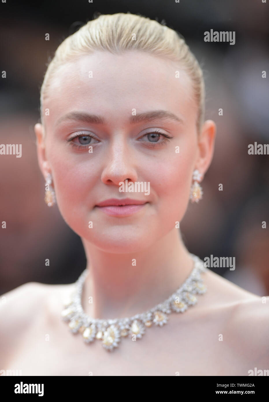 Once Upon A Time In Hollywood Premiere At The 72nd Cannes Film Festival Once Upon A Time In Hollywood Premiere At The 72nd Cannes Film Festival