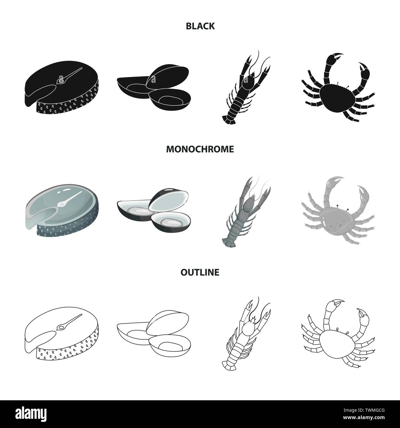 Vector Vectors Stock Vector Image & Art - Alamy