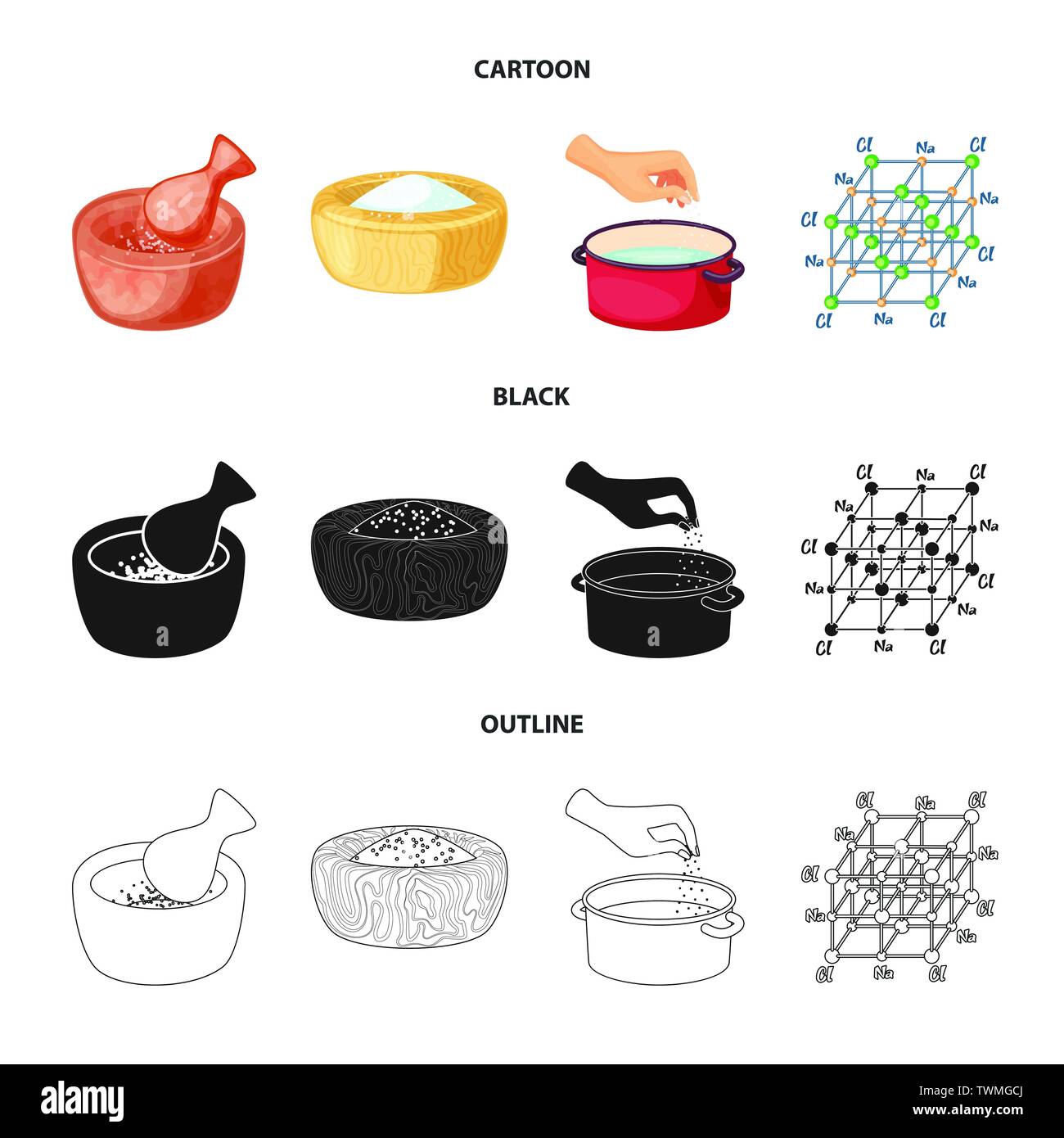 Vector Vectors Stock Vector Image & Art - Alamy