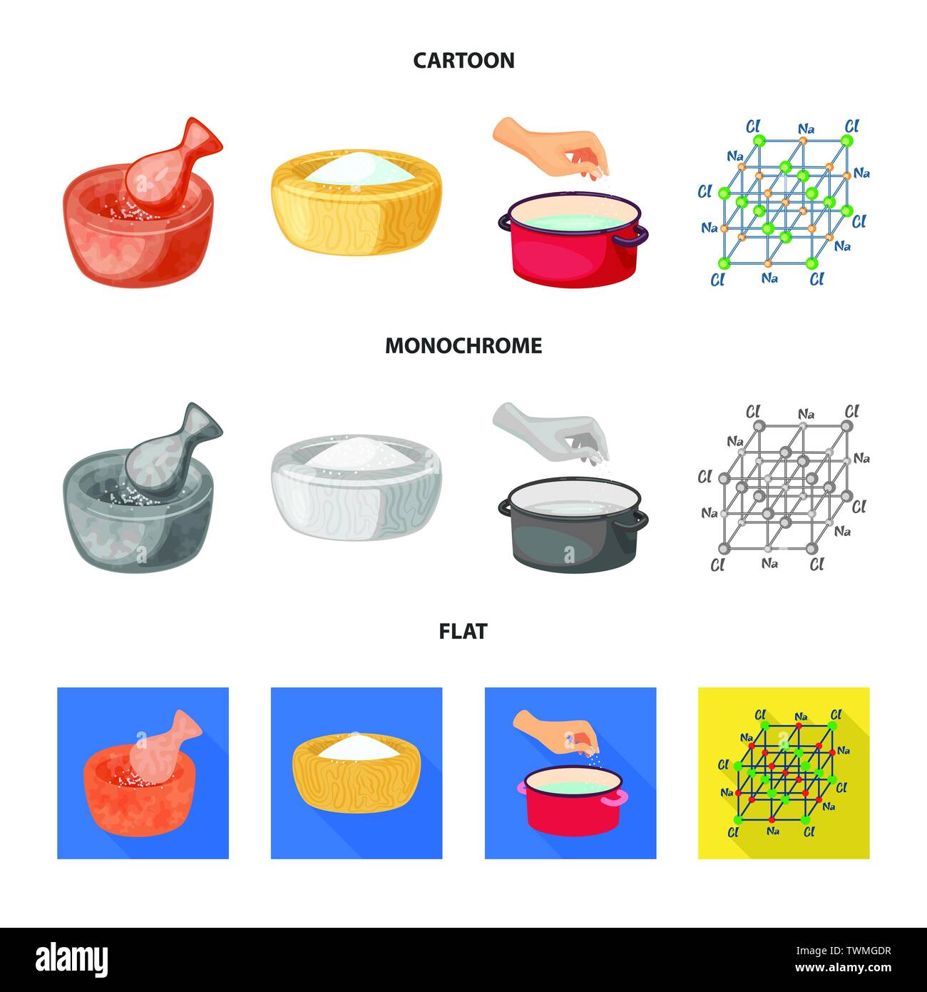 Vector Vectors Stock Vector Image & Art - Alamy