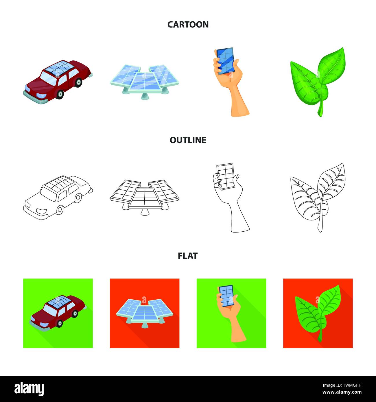 Vector Vectors Stock Vector Image & Art - Alamy