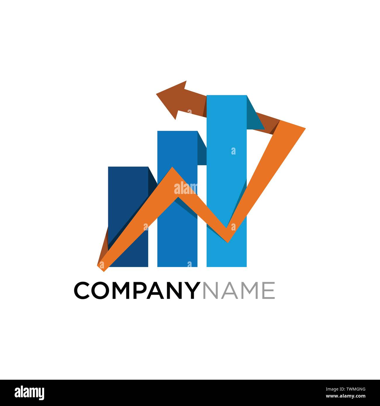 Success design Stock Vector Images - Alamy