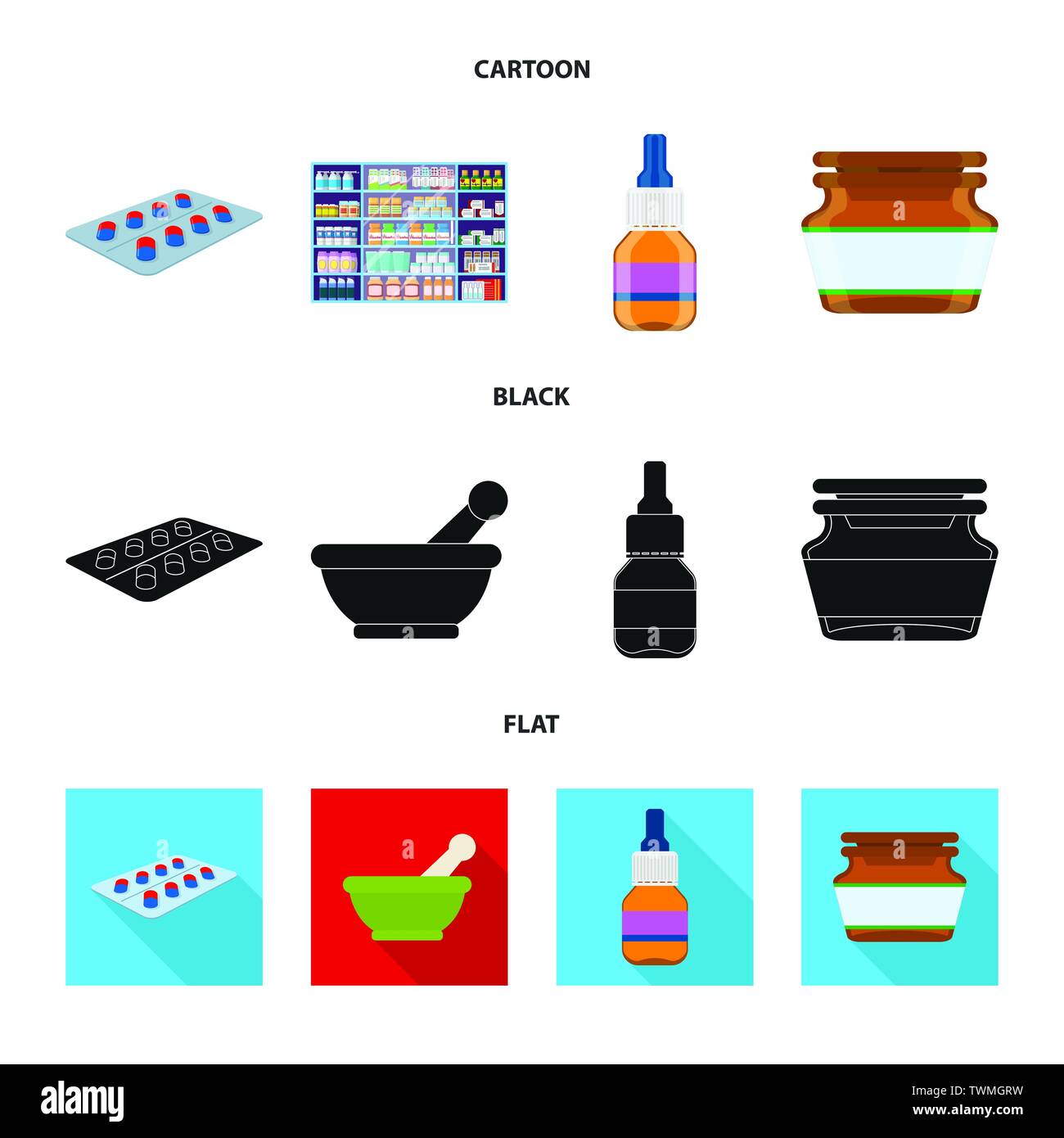 Vector Vectors Stock Vector Image & Art - Alamy