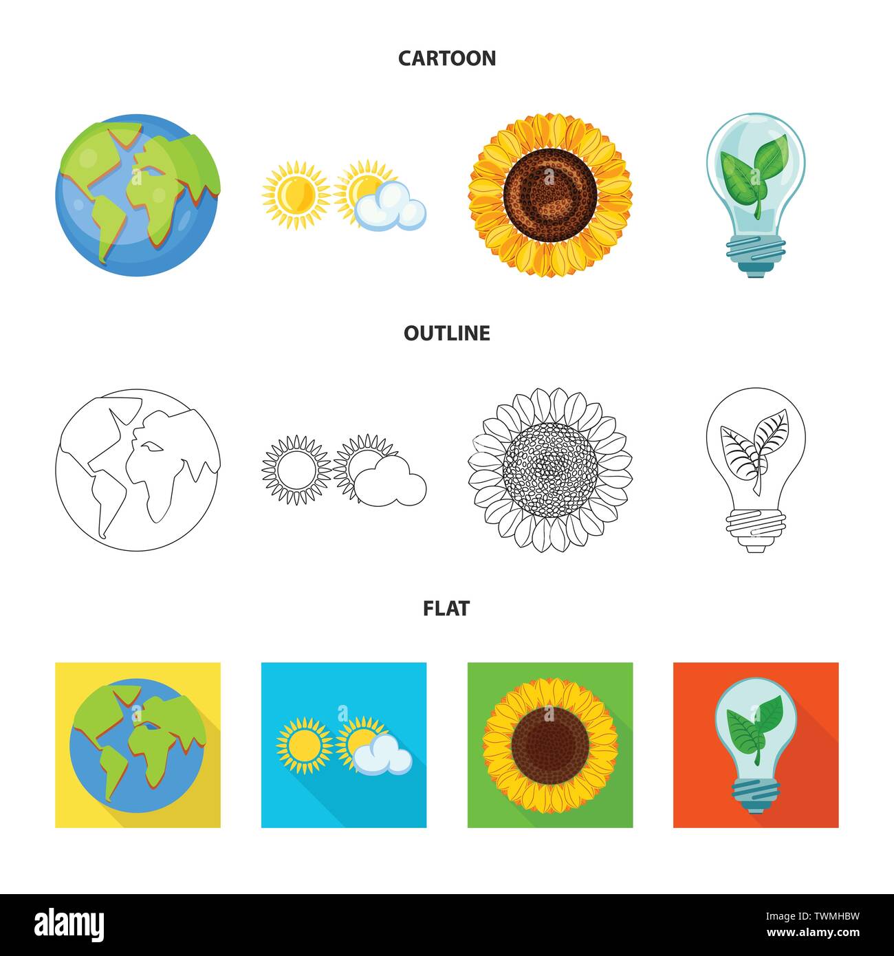 Vector Vectors Stock Vector Image & Art - Alamy