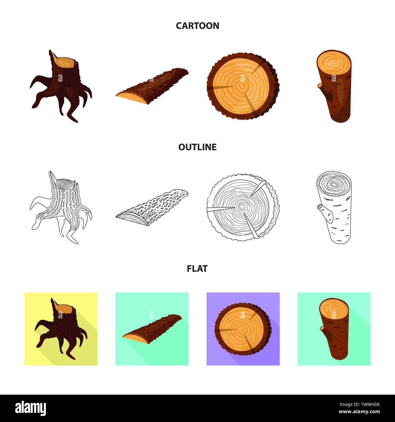 Vector Vectors Stock Vector Image & Art - Alamy