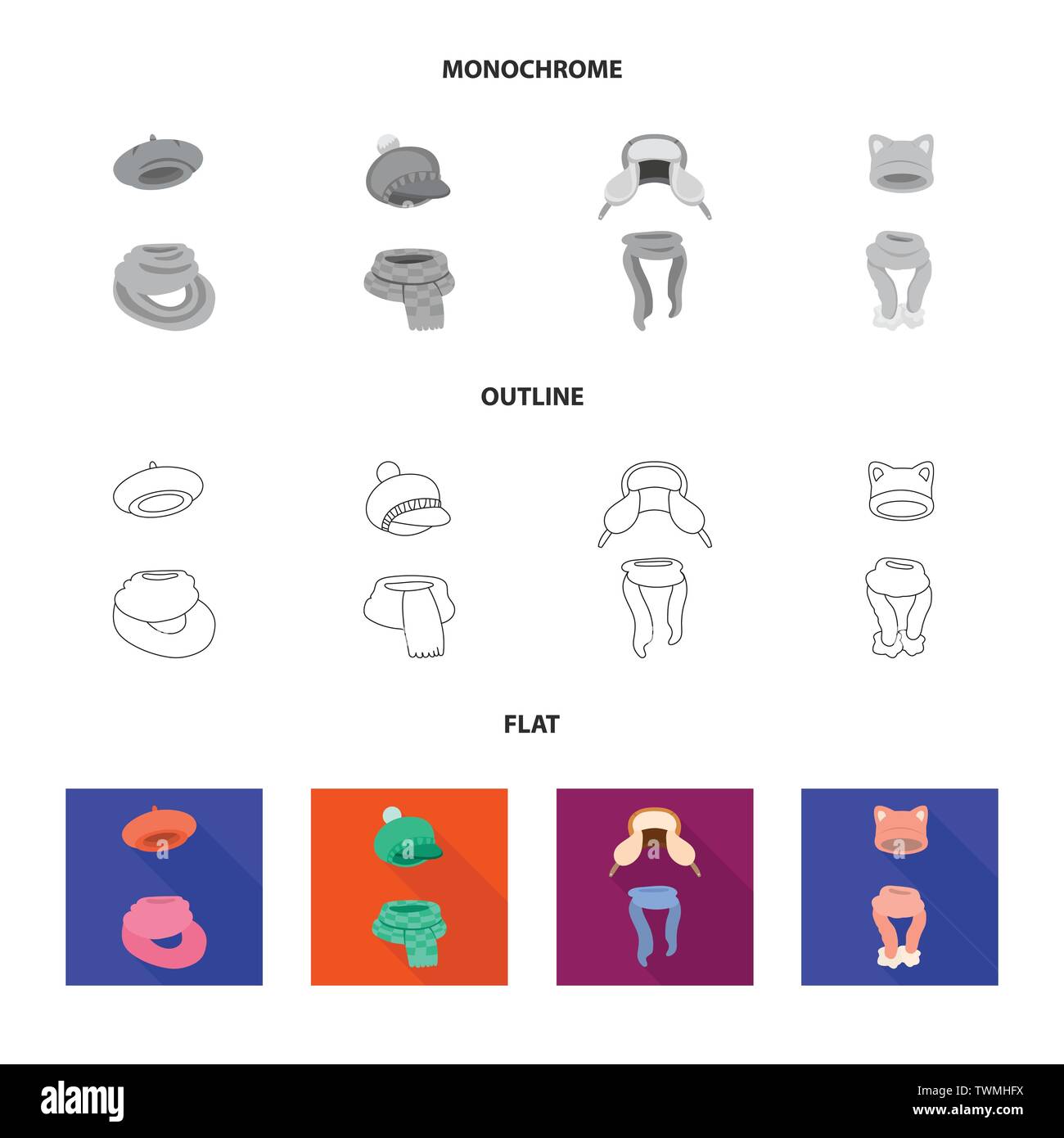 Vector Vectors Stock Vector Image & Art - Alamy