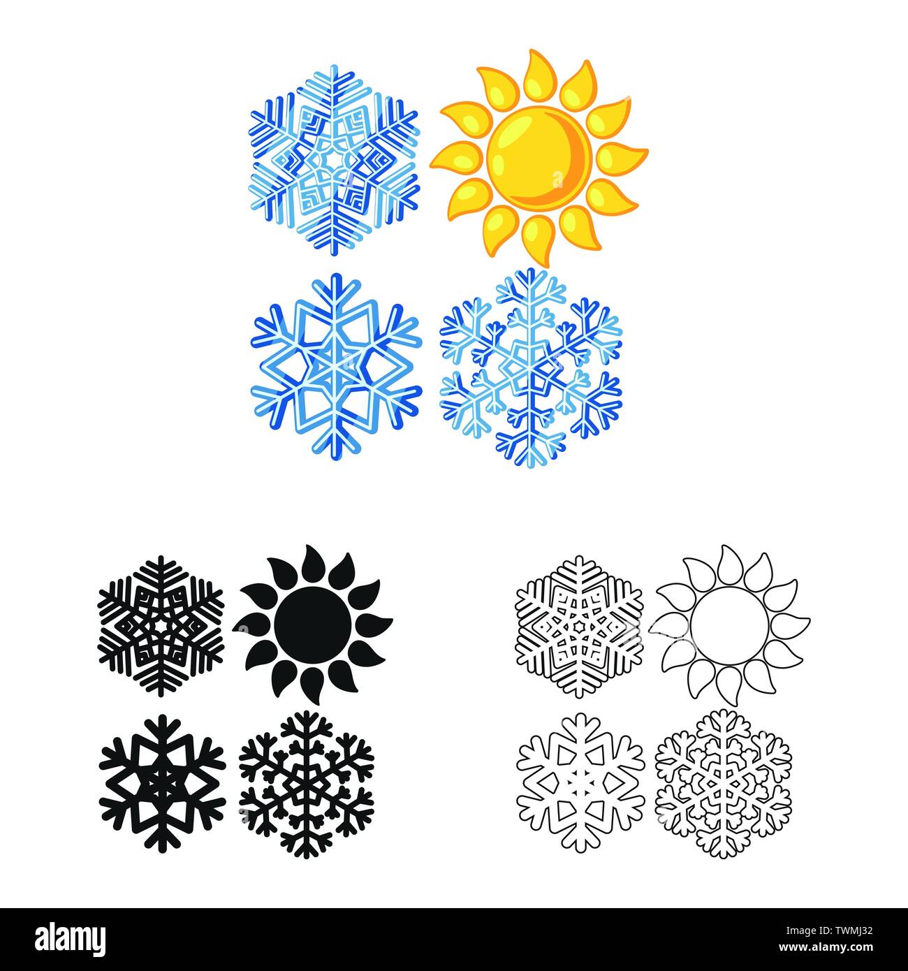 Vector Vectors Stock Vector Image & Art - Alamy