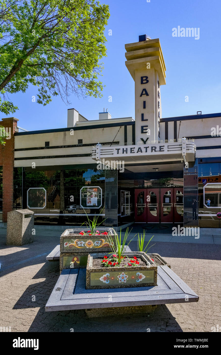 Camrose hi-res stock photography and images - Alamy