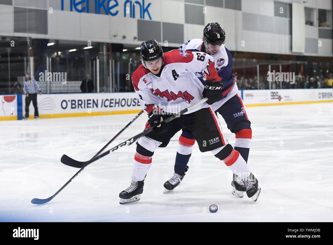 Kubel hi-res stock photography and images - Alamy