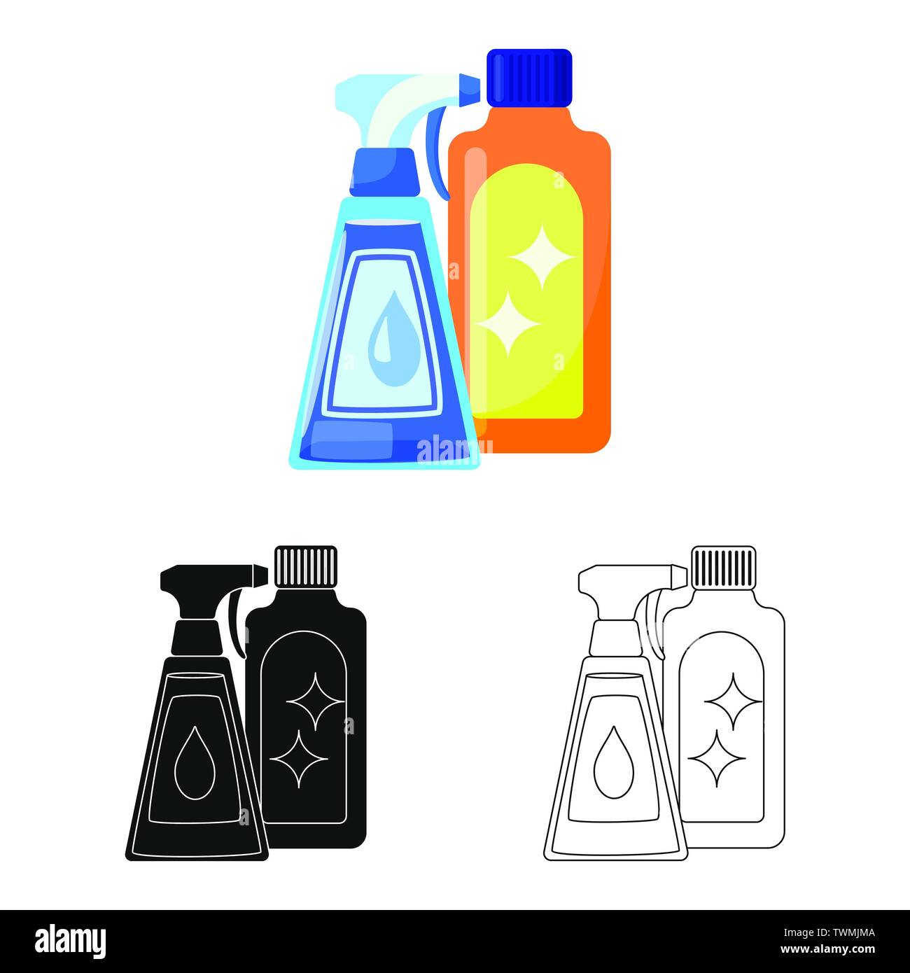 Vector Vectors Stock Vector Image & Art - Alamy