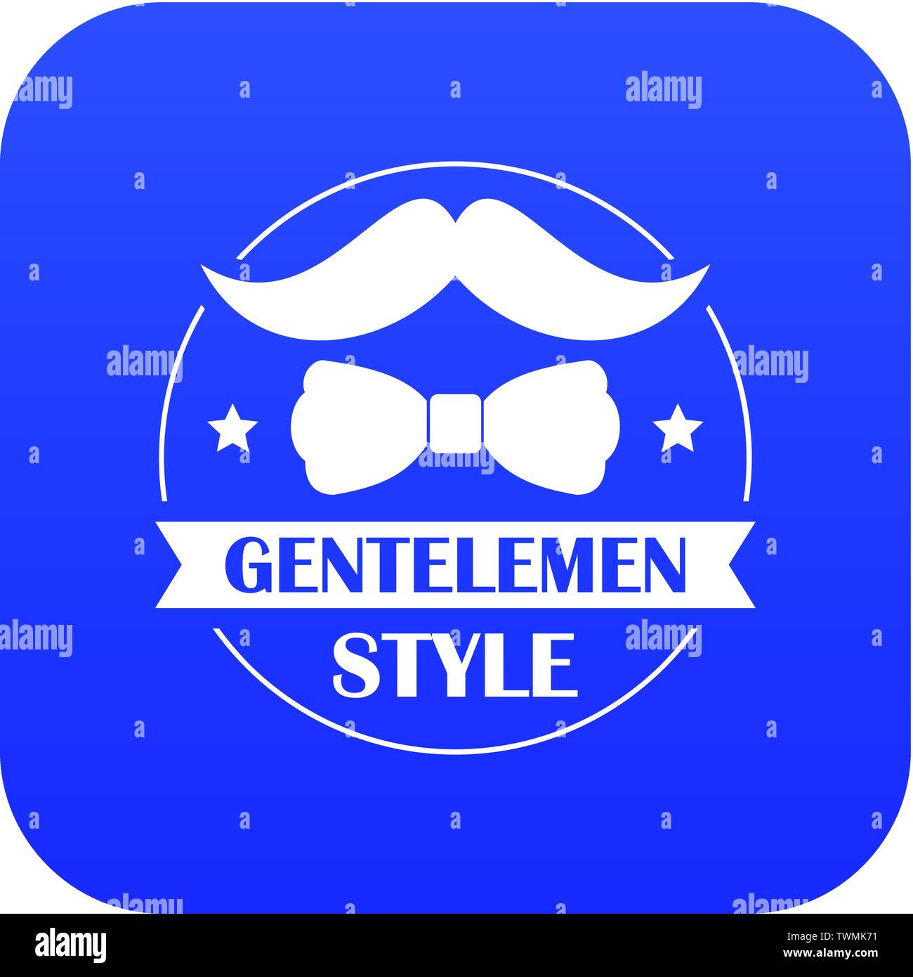 British gentlemen Cut Out Stock Images & Pictures - Alamy