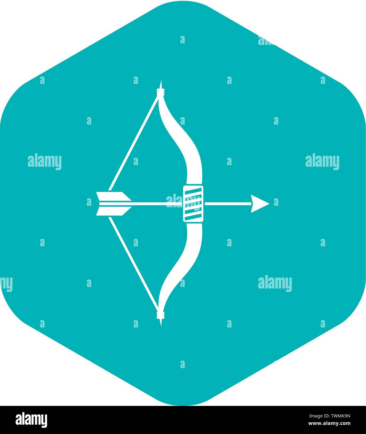 Indian army history Stock Vector Images - Alamy